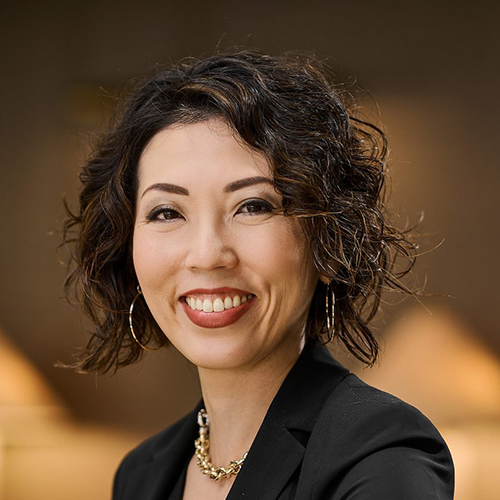 Barclay’s Fine Jewellers | Experience the Barclay’s Difference